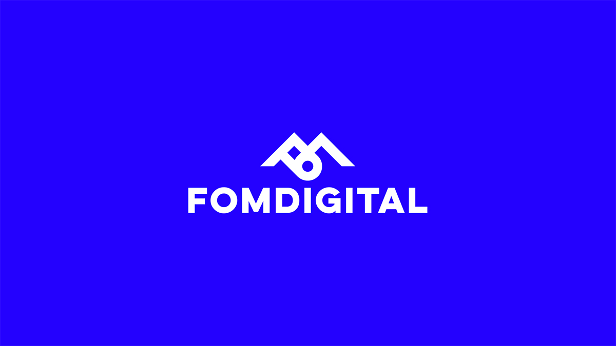 FomDigital
